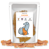 Pawfect Pets- Products to improve both you and your pet's lives