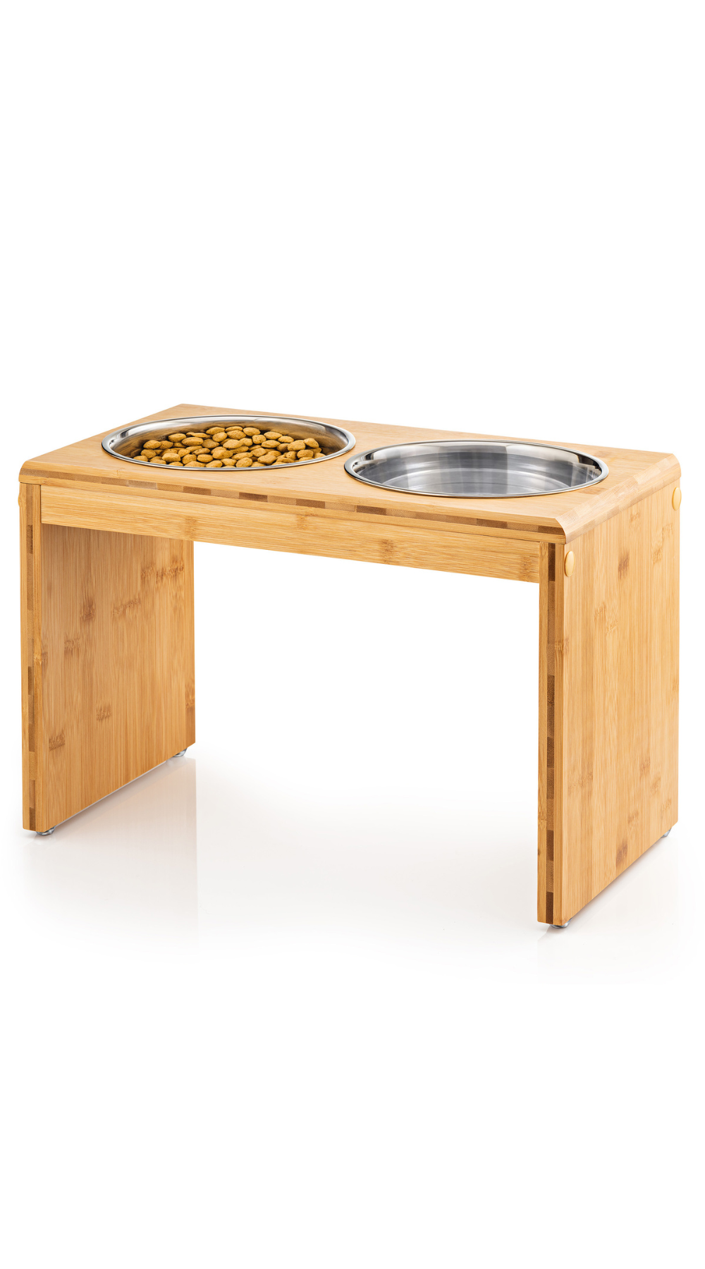 Pawfect Pets- Products to improve both you and your pet's lives
